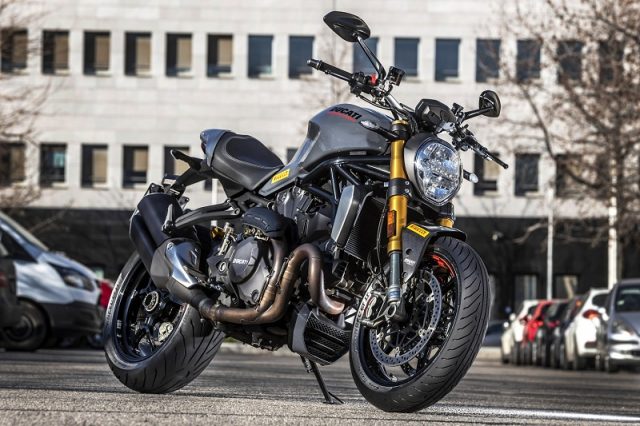 Pirelli Angel GT II tyres launched for Sport Tourers - Motorcyclediaries