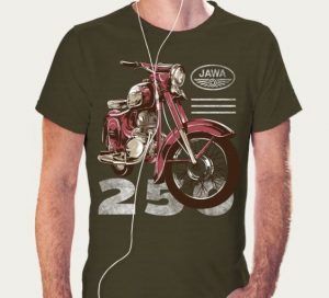 Jawa accessories details released priced from Rs 399 - Motorcyclediaries