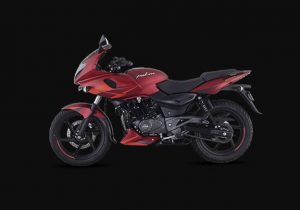 Bajaj Pulsar 250 Adventure to rival XPulse 200 - Motorcyclediaries